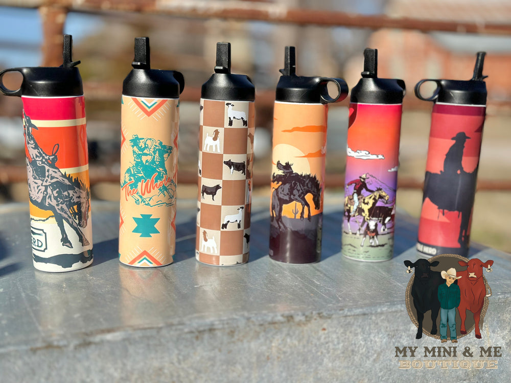 My Mini & Me Boutique
