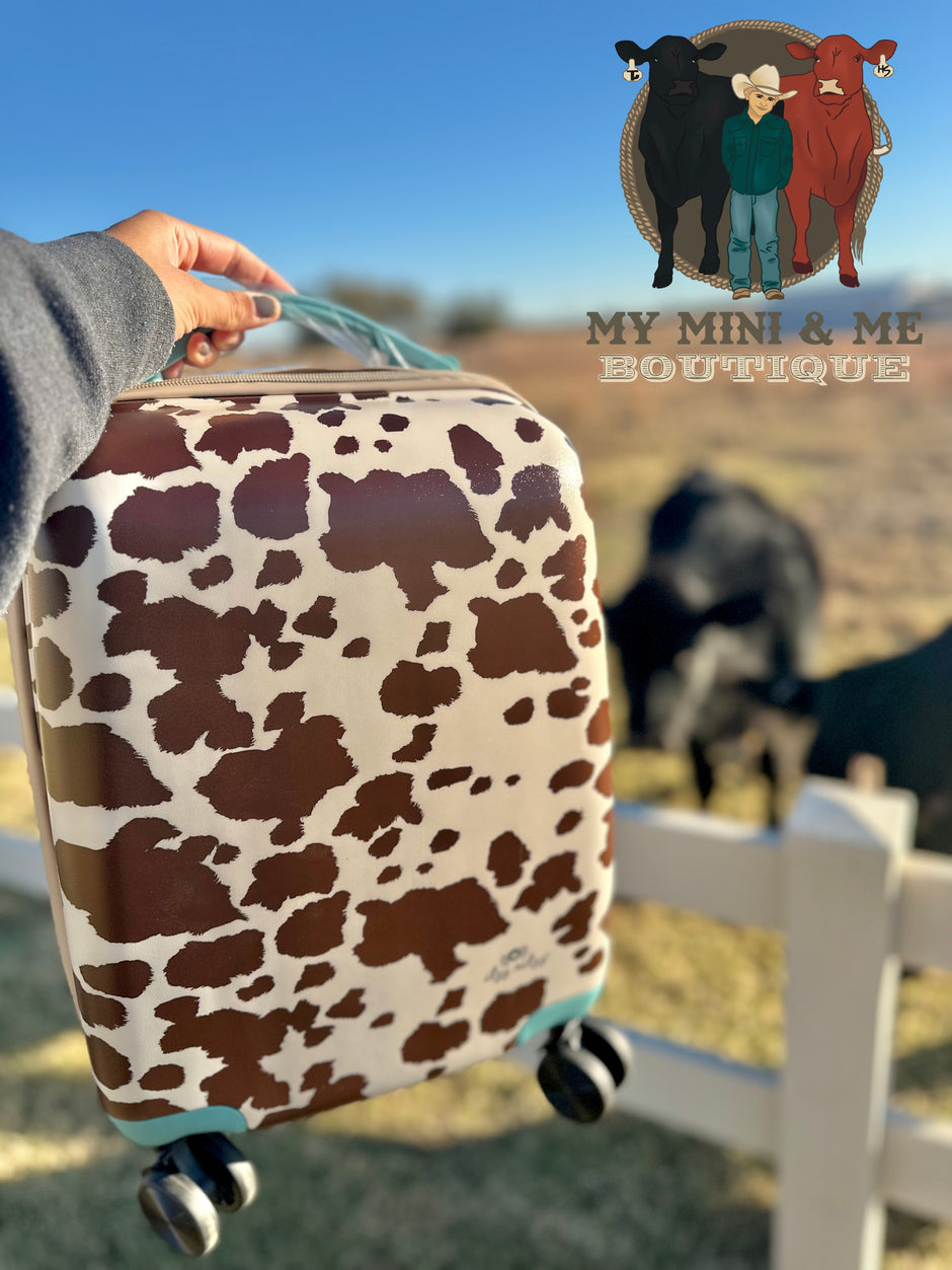 My Mini & Me Boutique – MY MINI & ME