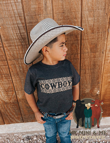 My Mini & Me Boutique – MY MINI & ME