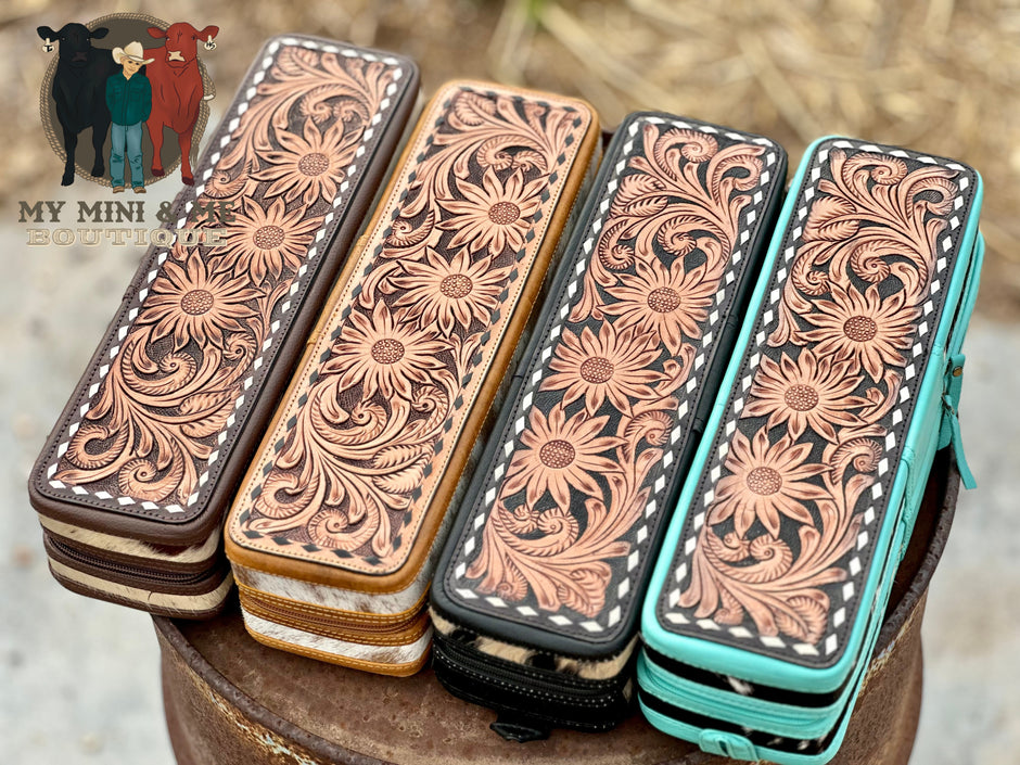 My Mini & Me Boutique – MY MINI & ME