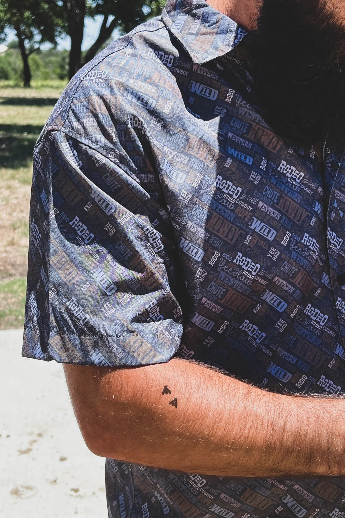 My Mini & Me Boutique