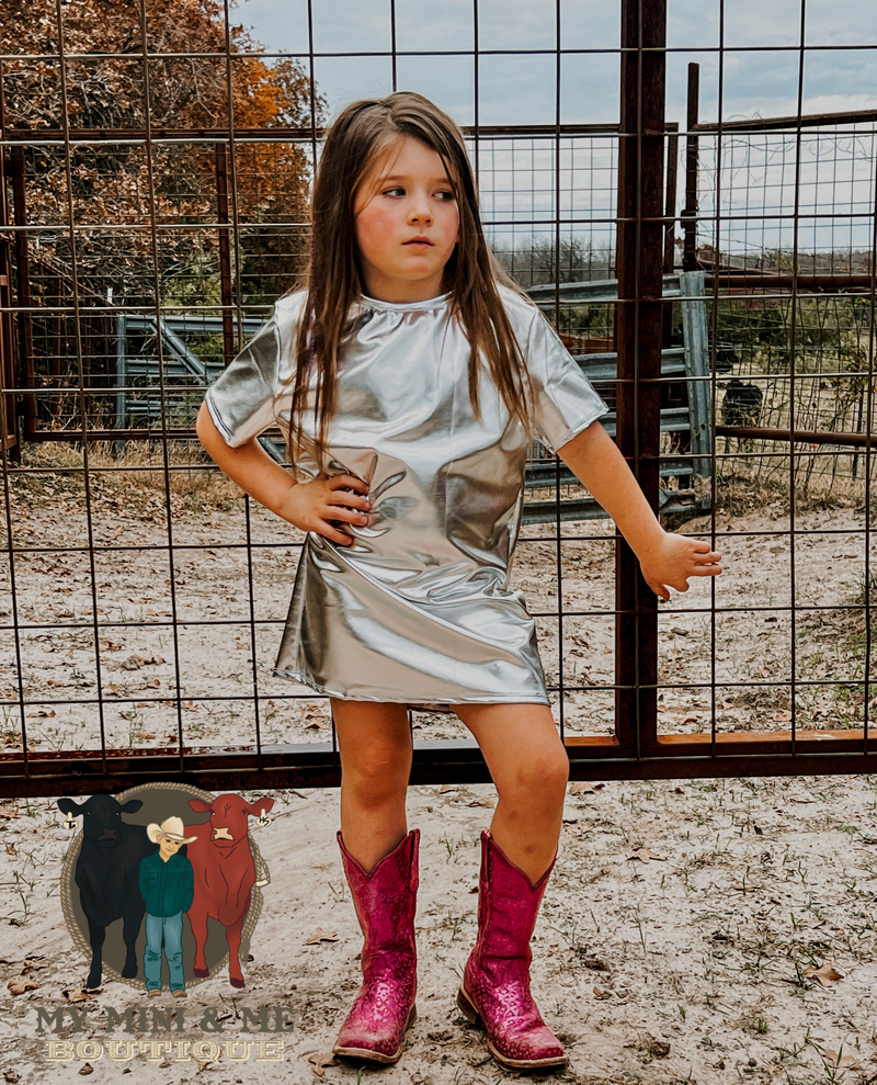 Sale Page 2 - MY MINI & ME