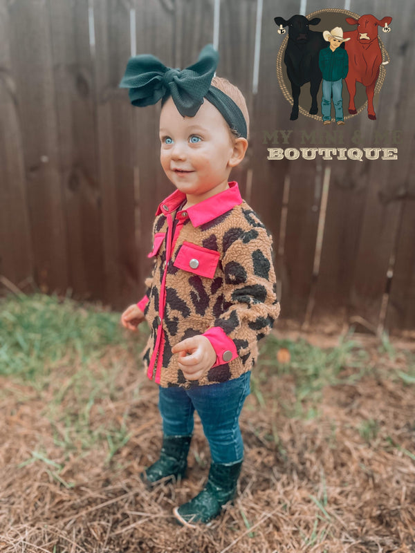 Sale Page 2 - MY MINI & ME